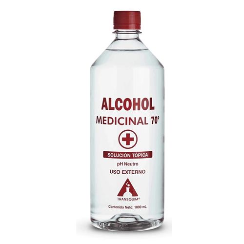 Solatec EIRL | Venta de Equipos Médicos, Servicio Técnico de Equipos ...